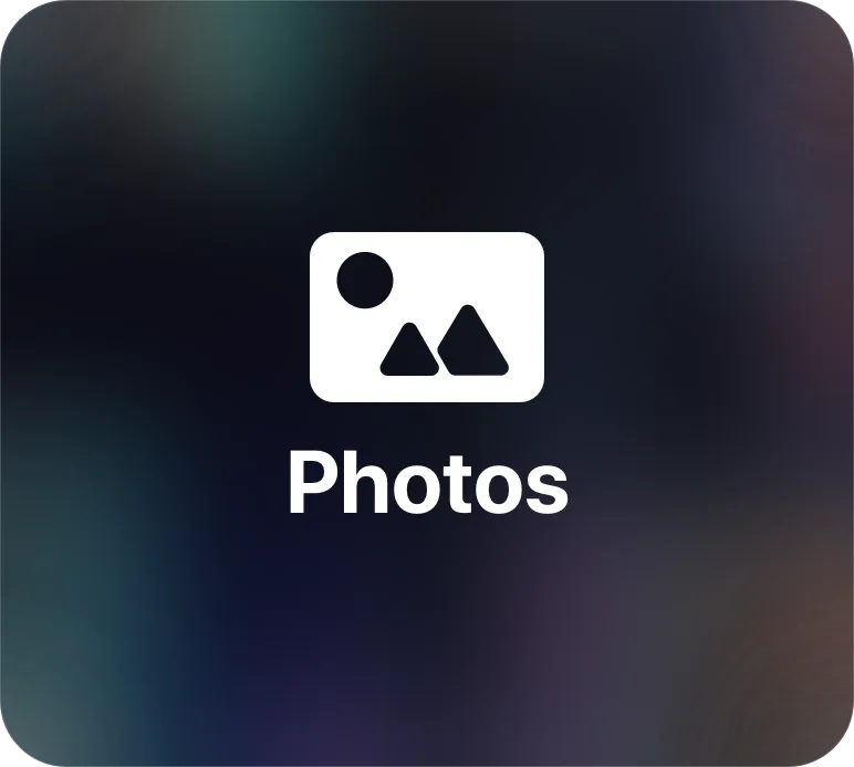 Fakeface - Most Popular Online Face Swap Tool for Videos, Photos, and GIFs